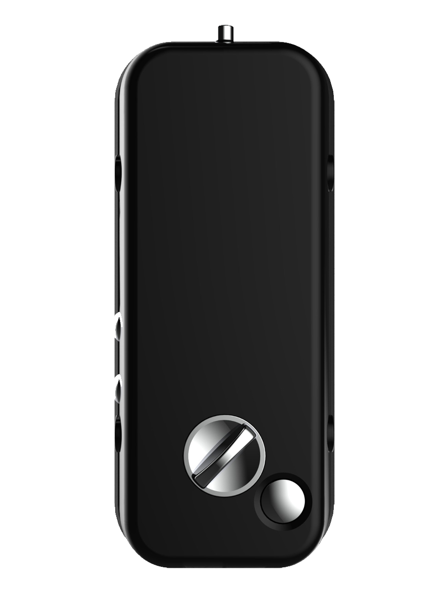 Kaiser+ M2000 Deadbolt Digital Door Lock | Kaiser Plus Deadbolt Lock