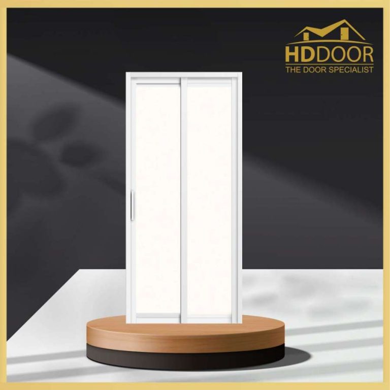 Aluminium Slide & Swing Door Archives | HD Door Pte Ltd