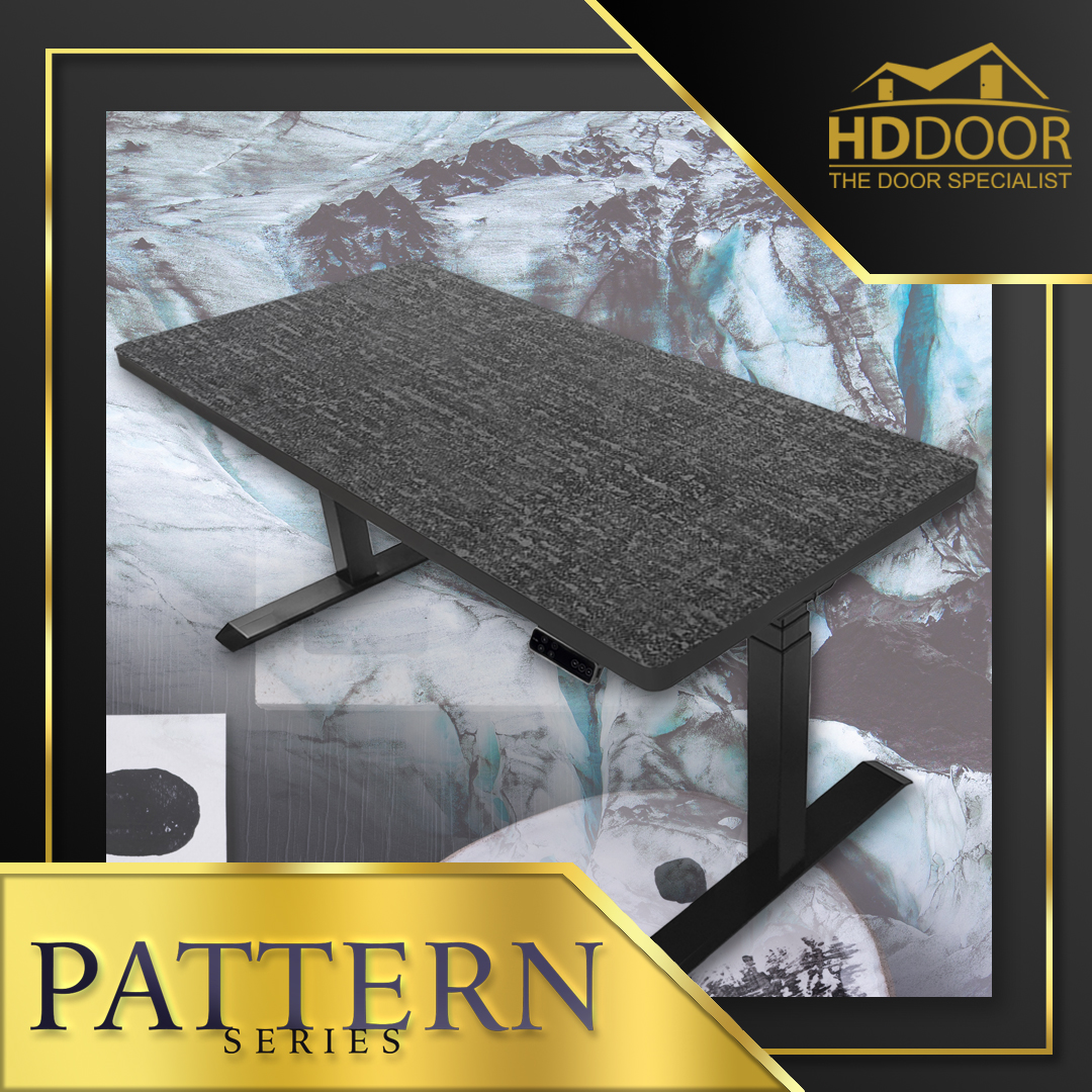 One Desk - Work Desk | Pattern Series | PS701