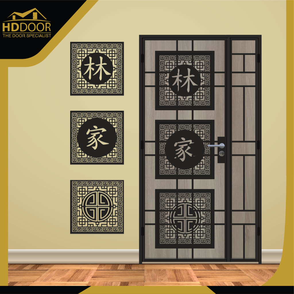 WAG Gate – Text Series Archives | My Blog