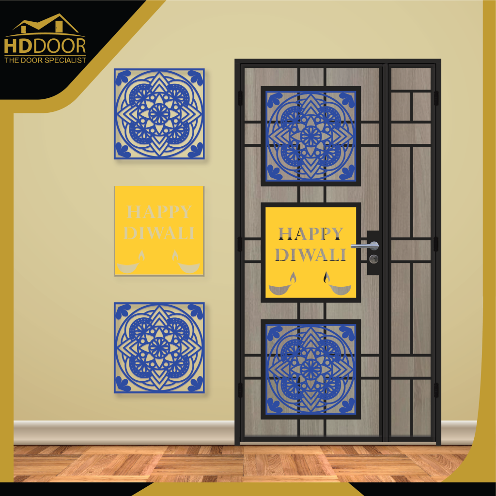 WAG Gate – Text Series Archives | My Blog