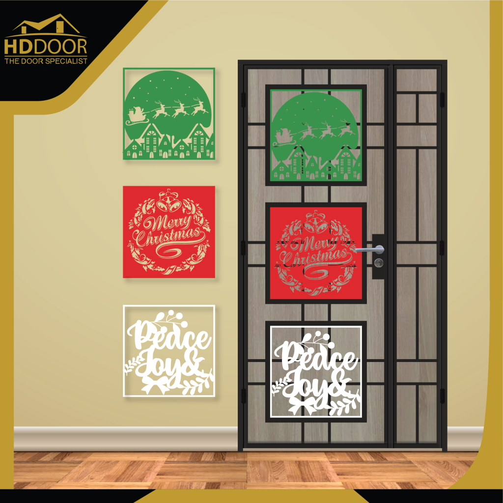 WAG Gate – Text Series Archives | HDDoor